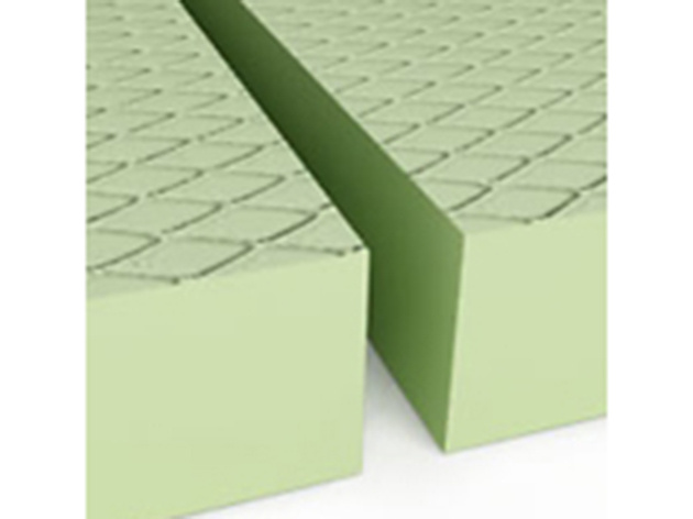 Styrodur 2800 C 80mm 3.75 qm/Paket* - Styrodur XPS - Bergle & Co. GmbH